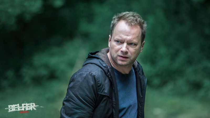 Belfer: sezon 2, odcinek 8 (finał sezonu) – recenzja