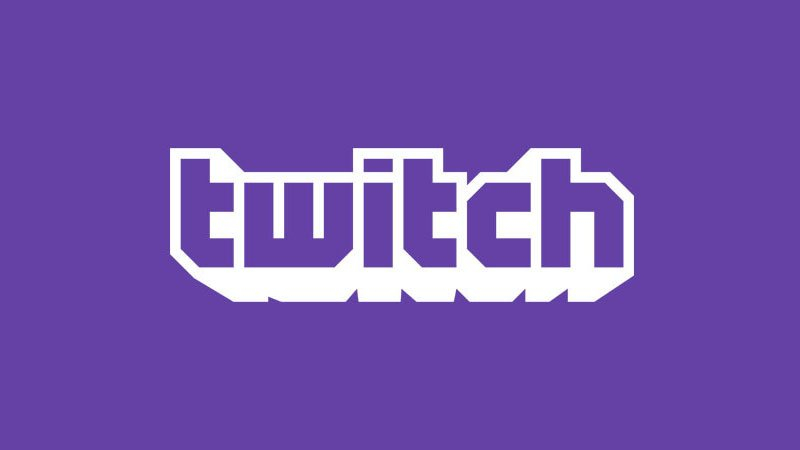 Twitch trafi na Apple TV