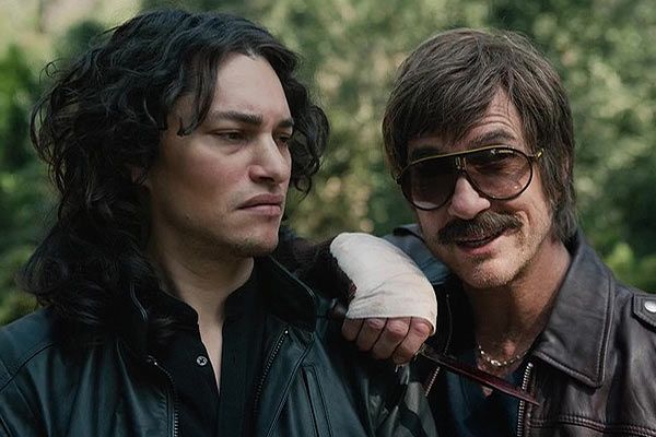 American Horror Story: sezon 9, odcinek 8 - recenzja