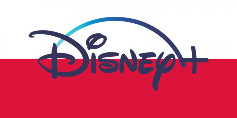 Disney+ w Polsce coraz bliżej? Pojawiła się bardzo znacząca sugestia