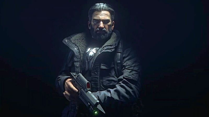 Sam Fisher powróci… w Rainbow Six Siege. Zobacz zwiastun - naEKRANIE.pl