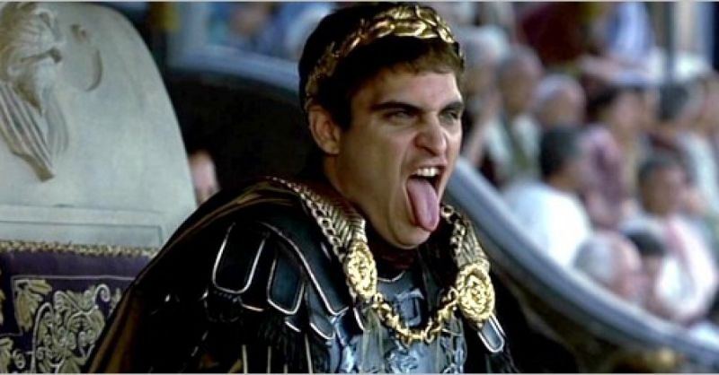 Gladiator 2 coraz bliżej. Kiedy ruszą prace na planie?