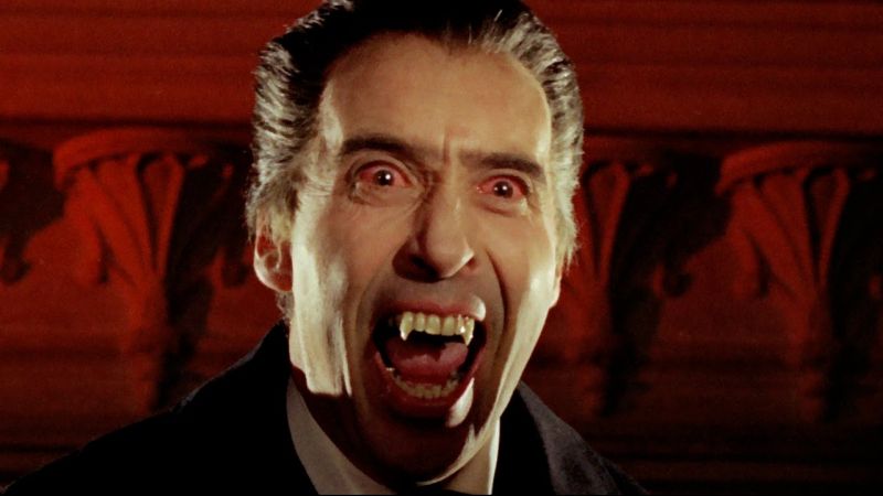 50 najlepszych filmów i seriali o wampirach - ranking. Pamiętniki ...