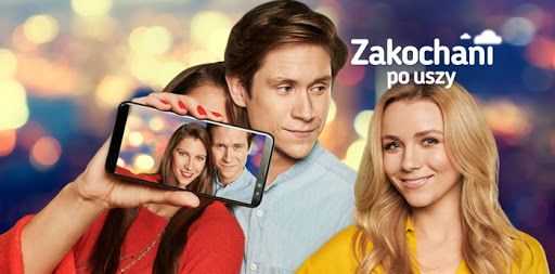 Seriale Bunt i Zakochani po uszy wyrzucone do kosza. Warner Bros ...