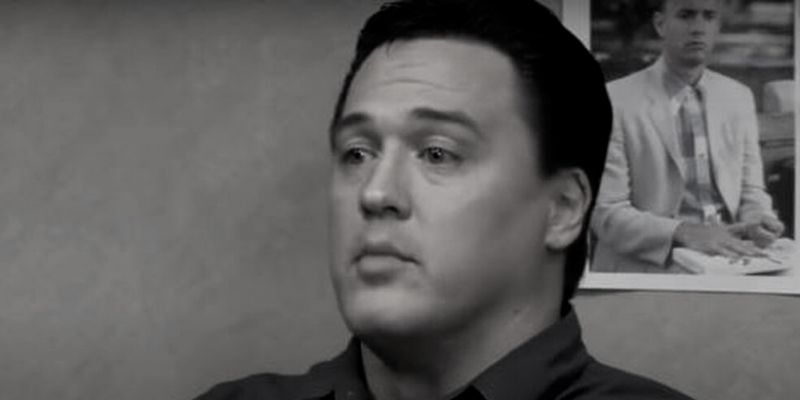 Nie żyje Mark York. Aktor The Office miał 55 lat