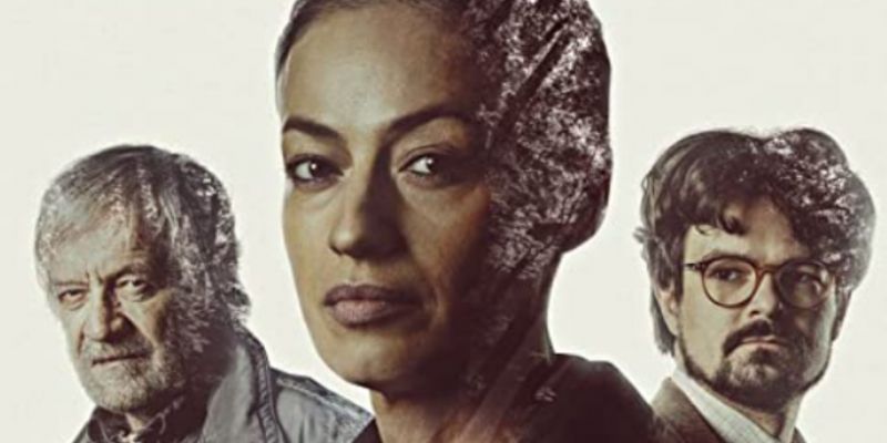 Rojst'97 - w jakim mieście osadzono serial i gdzie był kręcony?