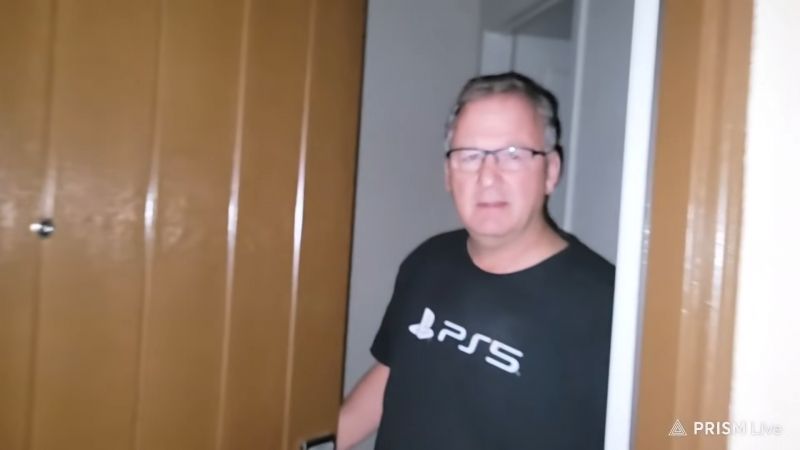 Wiceprezes Sony Interactive Entertainment zwolniony. W tle zarzuty o ...