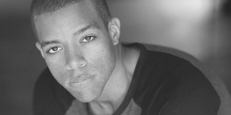 The Walking Dead – zmarł 31-letni aktor Moses J. Moseley