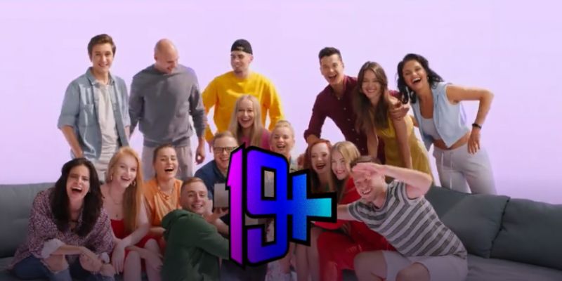 19+: czy będzie kolejny sezon? Są informacje