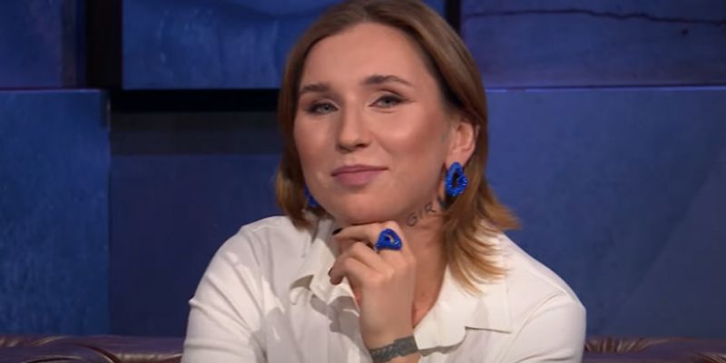 Marta Linkiewicz: kim jest Linkimaster? Wiek, Fame MMA, Kuba Wojewódzki
