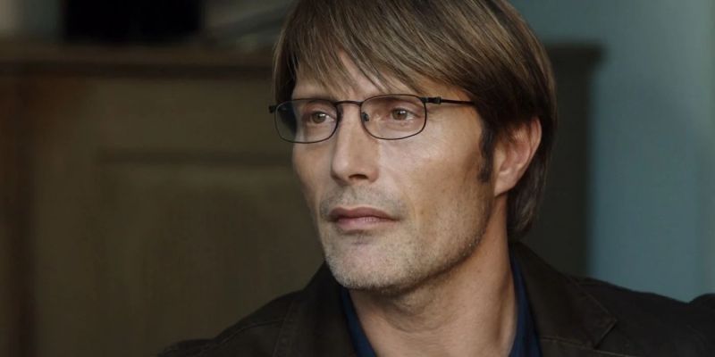 Mads Mikkelsen powróci jako genialny zabójca. Zagra w thrillerze ...