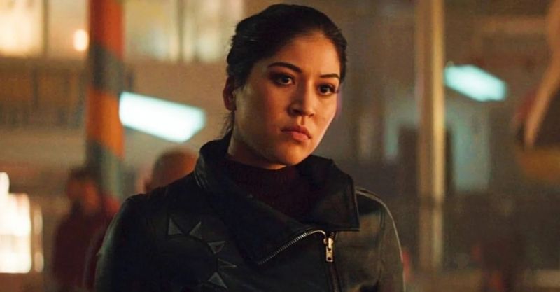 Echo - serial MCU ma kłopoty? Niepokojąca aktualizacja zza kulis