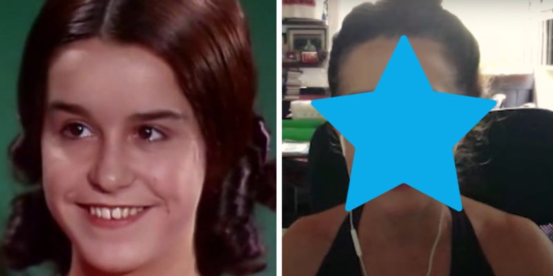 Jak dziś wygląda Niewolnica Isaura? Lucélia Santos była też twarzą ...