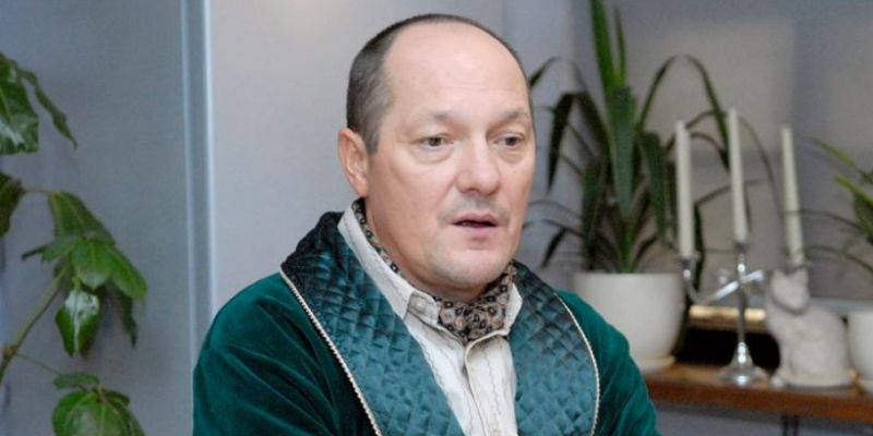 Jędrula z Rodziny zastępczej stanie przed sądem? Chodzi o wulgarne słowa