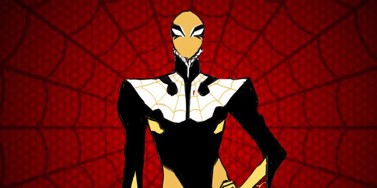 Marvel - pierwsza gejowska wersja Spider-Mana. Web-Weaver - oto ...