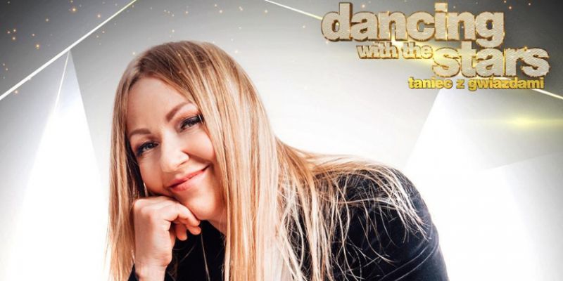 Agnieszka Litwin – wiek, wzrost, wykształcenie, kabarety, mąż, dzieci ...