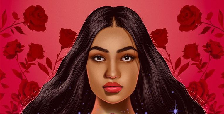 Magiczna, rodzinna opowieść. Premiera Dziedzictwa Orquídei Diviny