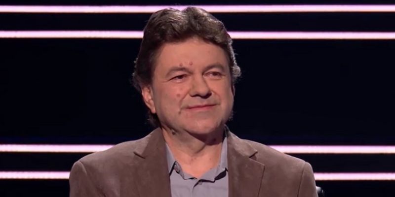 Polak utrzymywał rodzinę z wygranych w teleturniejach. Zwyciężył aż 50 razy