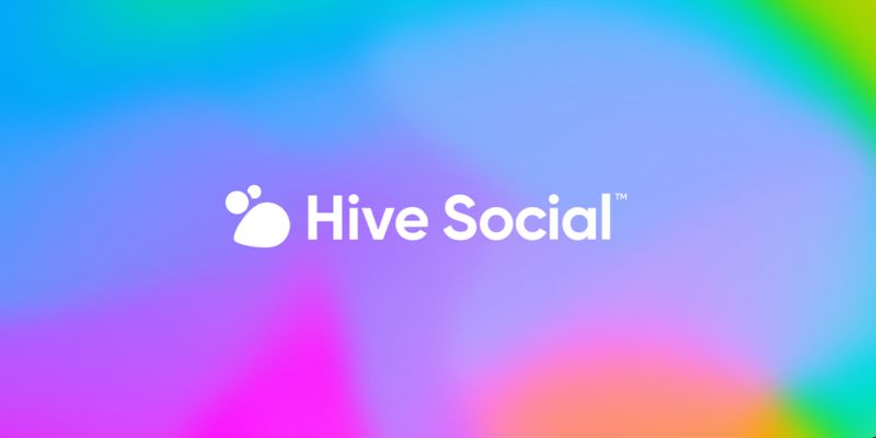Co to jest Hive Social?