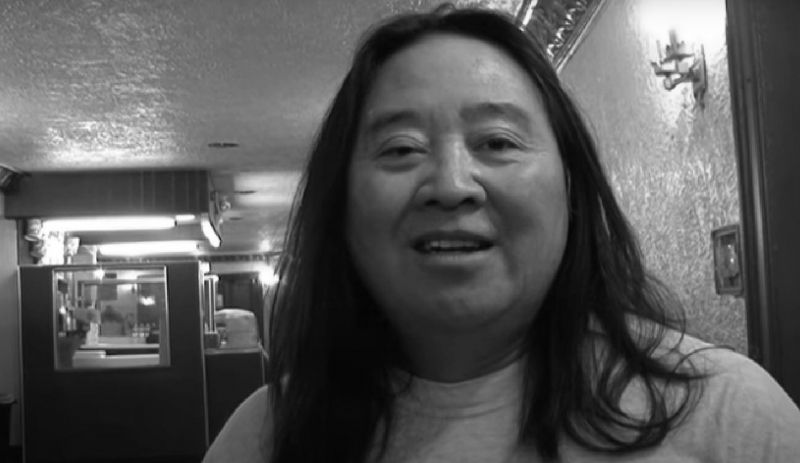 Albert Pyun nie żyje. Kultowy reżyser Cyborga i Kapitana Ameryki miał ...