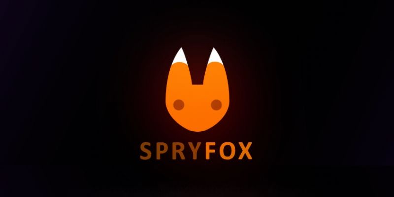 Netflix przejmuje kolejne studio tworzące gry. Tym razem w ręce giganta ...