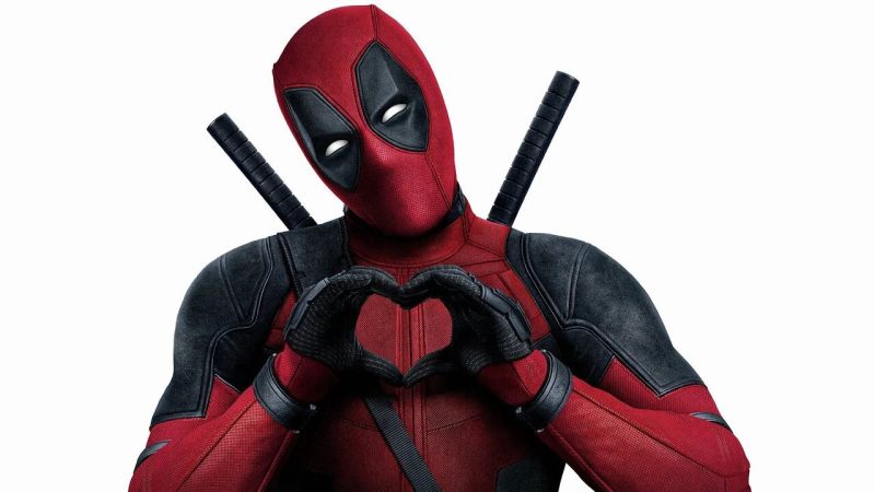 Deadpool 3 to krwawa rzeźnia. W filmie może powrócić postać z Logana