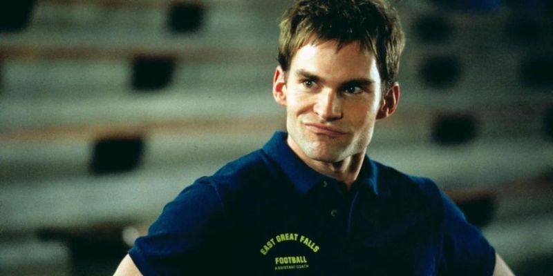 American Pie: ile filmowy Stifler zarobił za pierwszy film? Kwota zaskakuje
