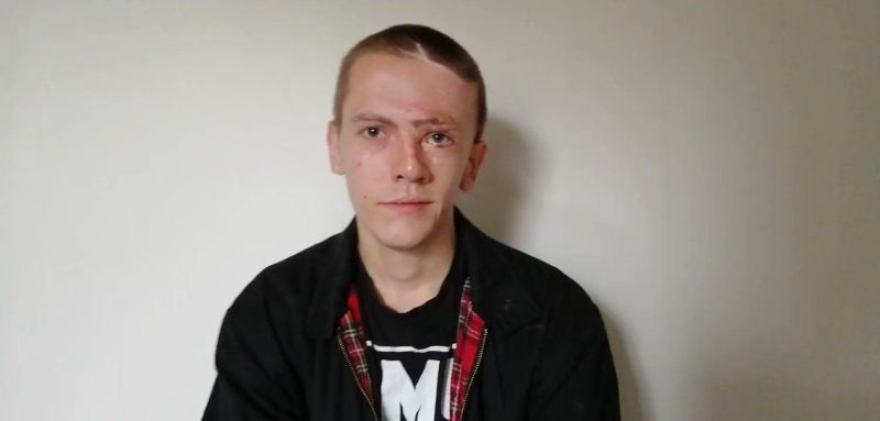 Ród smoka - nowa postać w 2. sezonie. Oto Silver Denys