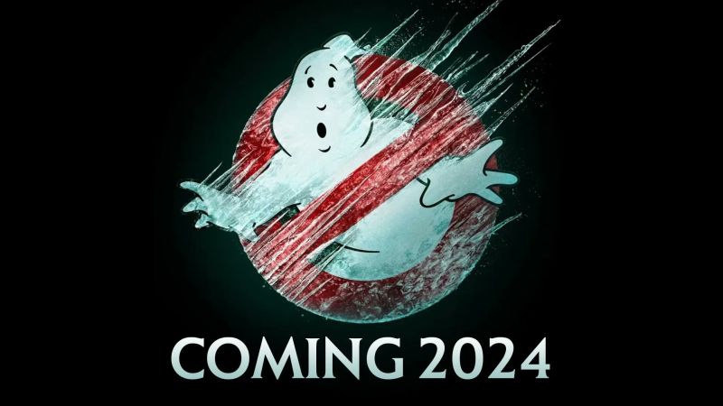 Pogromcy Duchów Imperium Lodu Inspiracje Filmu To Wyróżni Go Od Poprzedników