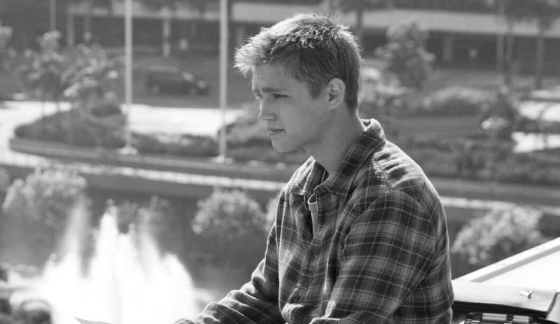 Evan Ellingson: przyczyna śmierci potwierdzona. Co spowodowało śmierć ...