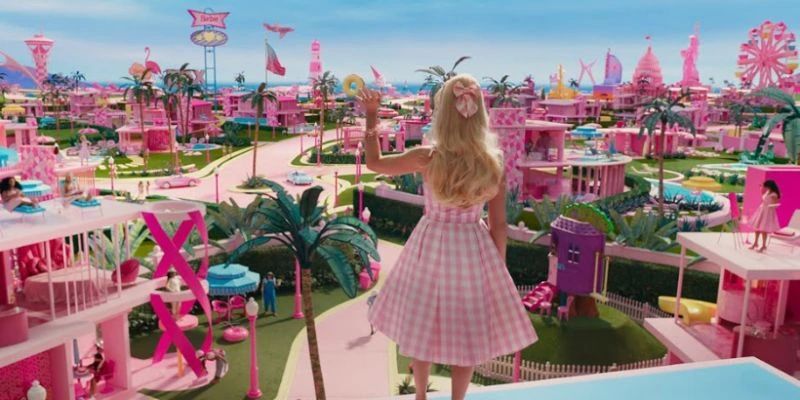 Po Barbie czas na Polly Pocket. Za kulisami zaszły ważne zmiany