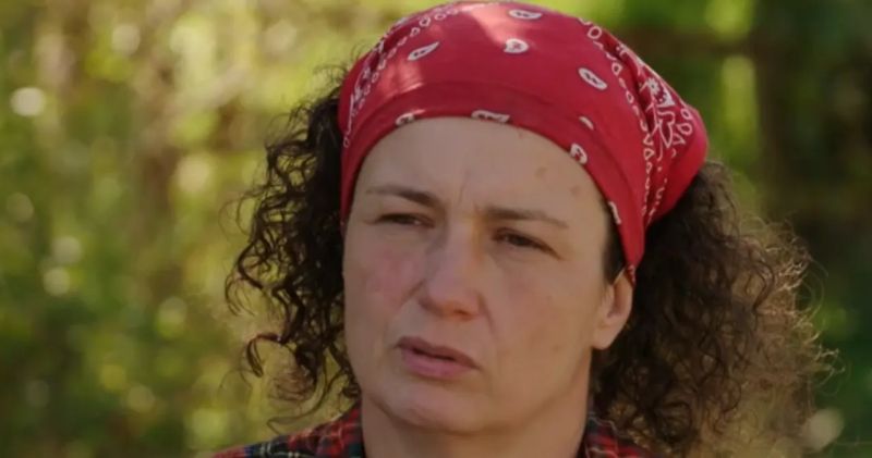 Żony Podlasia nowym programem TTV. O czym będzie i kiedy premiera?