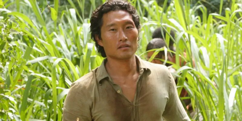 Lost: Zagubieni - Daniel Dae Kim chętny na powrót do serialu. Czy jest ...