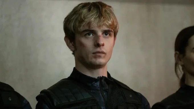 Alex Rider - 3. sezon będzie ostatnim. Co wiadomo o fabule?