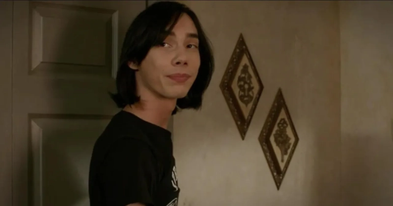 Dziennik cwaniaczka: Charlie Wright zagrał Rodricka i stał się memem ...