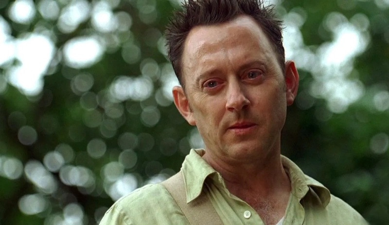 Lost: Zagubieni – aktor broni kontrowersyjnego finału. Ujawnia dalsze ...