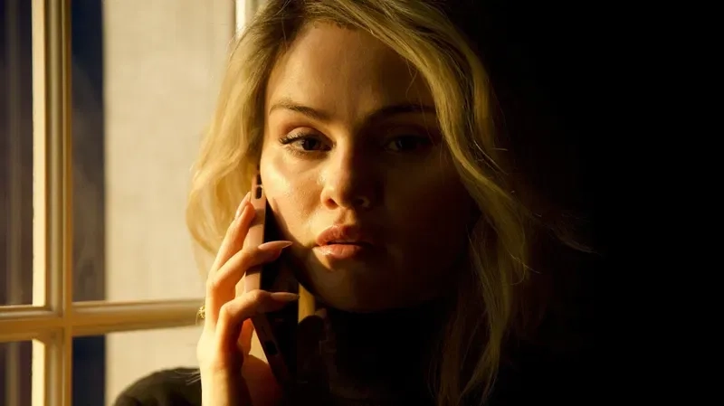 Emilia Perez w nowym zwiastunie. To będzie mocny kandydat do Oscara?