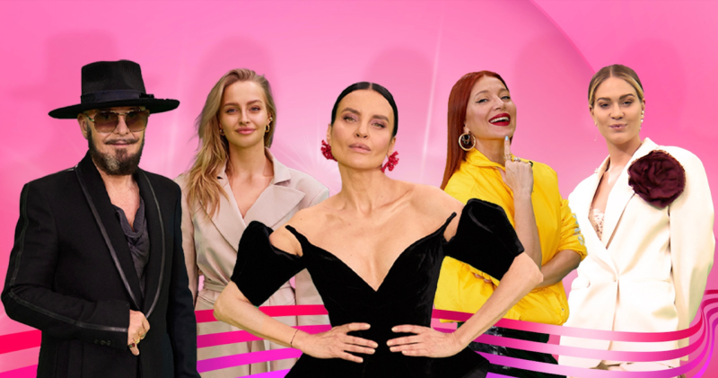 Shopping Queens. Królowe zakupów wraca do tv z nowym jury