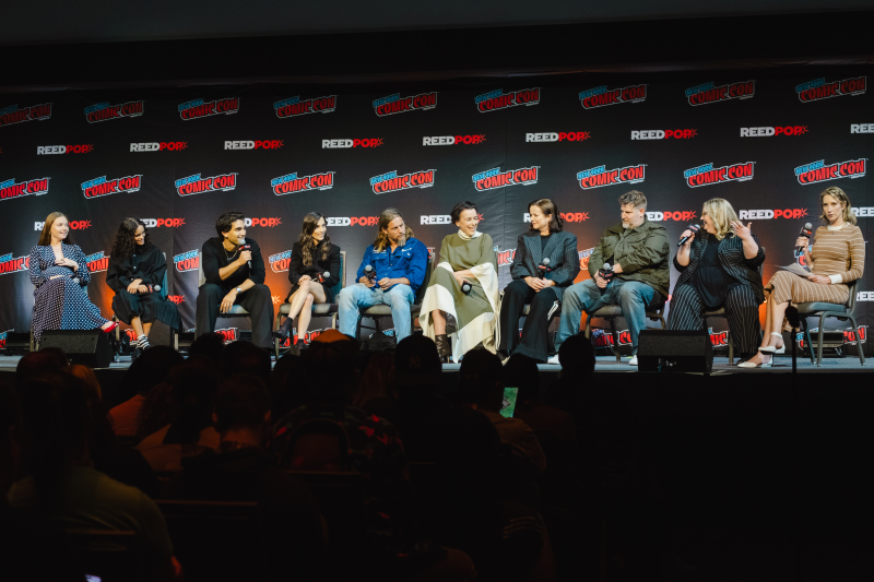 Diuna: Proroctwo bez udziału reżysera filmów? Producent o związku z ...