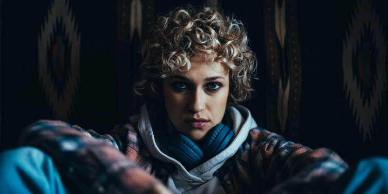 Taniec z Gwiazdami 18: Helena Englert zrezygnowała z udziału w ...