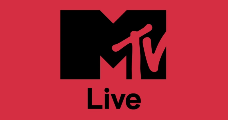 MTV ma zniknąć z Polski. Te kanały również nie będą nadawane