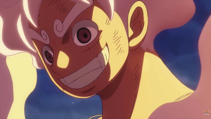 Na ten moment fani anime czekali od miesięcy! Zbliża się koniec wątku ...