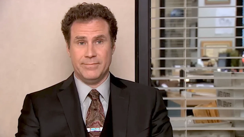 Will Ferrell nowym Inspektorem Gadżetem? Projekt Disneya nabiera rozpędu