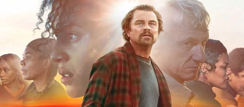 Najlepsze filmy 2025. Wielkie podsumowanie roku, a w nim oscarowy faworyt