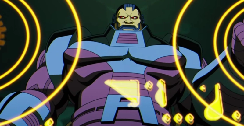 Producent potwierdził, że powstaje 4. sezon X-Men '97. Jaki będzie ...