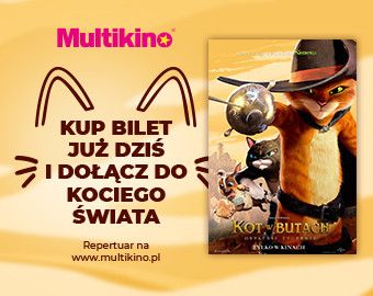 Power Rangers – Kitowcy - naEKRANIE.pl