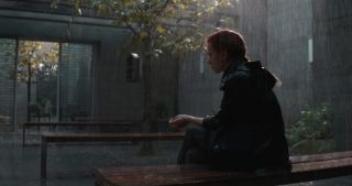 Avengers: Koniec gry - czas w MCU i "błędy" logiczne. Wyjaśniamy