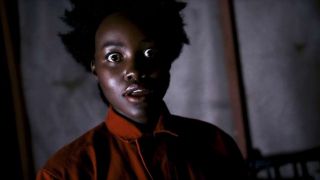 Najlepsze kobiece postacie filmowe XXI wieku