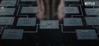 Dark - serial (2017) - naEKRANIE.pl