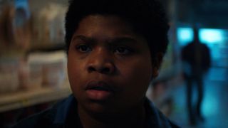 Ulica Strachu – część 1: 1994 - recenzja filmu